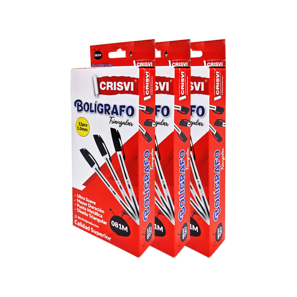 Producto PortaClip