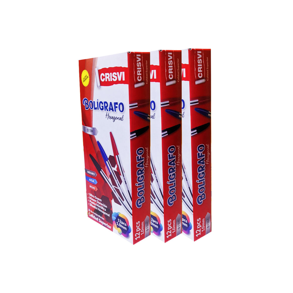 Producto PortaClip
