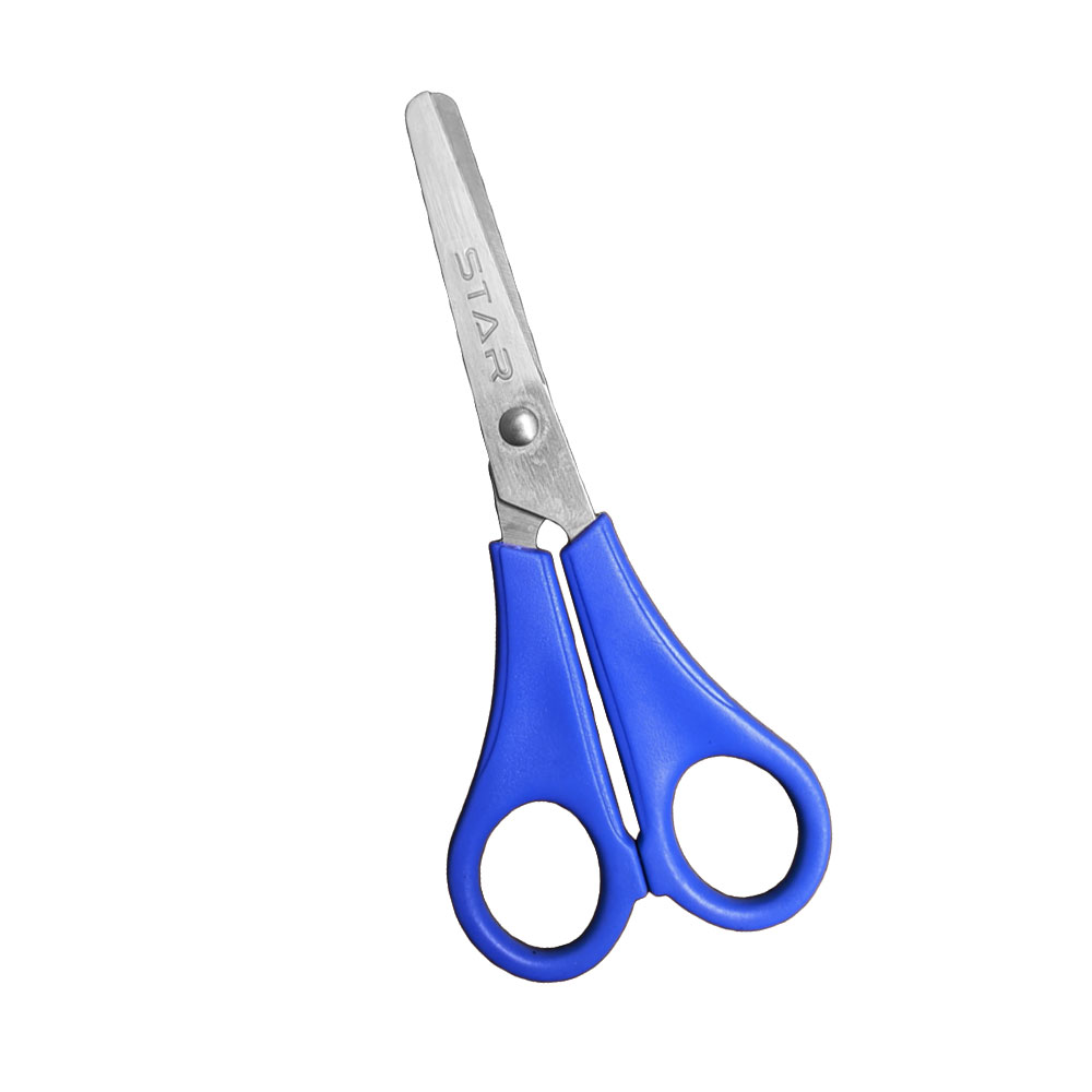Producto PortaClip