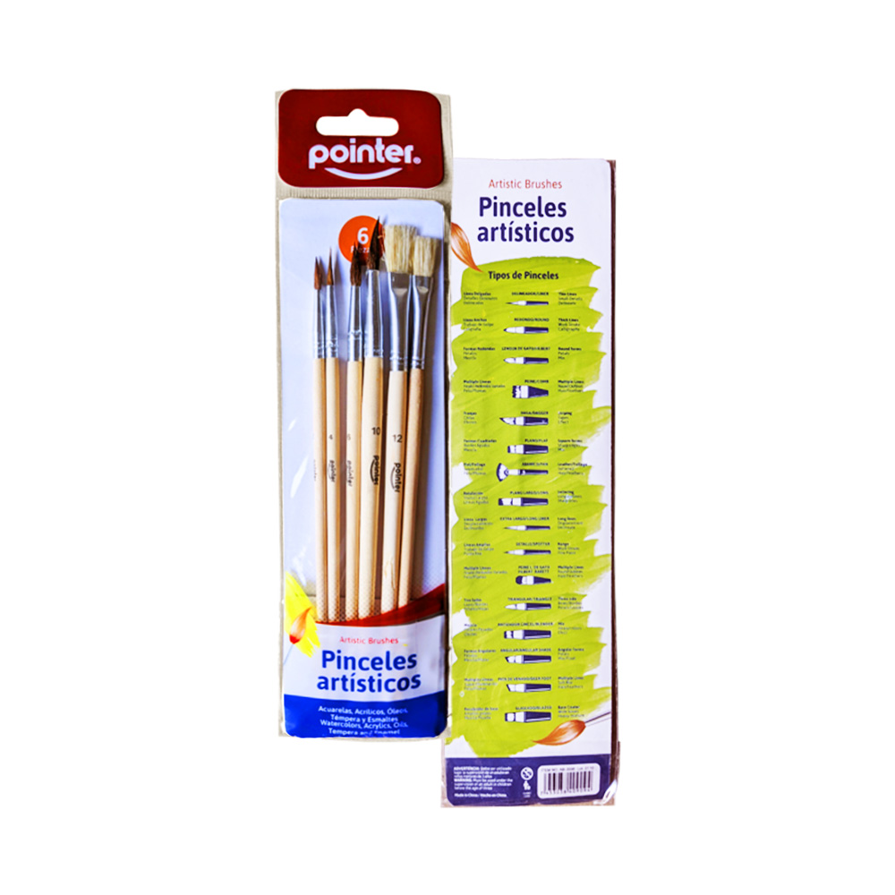 Producto PortaClip
