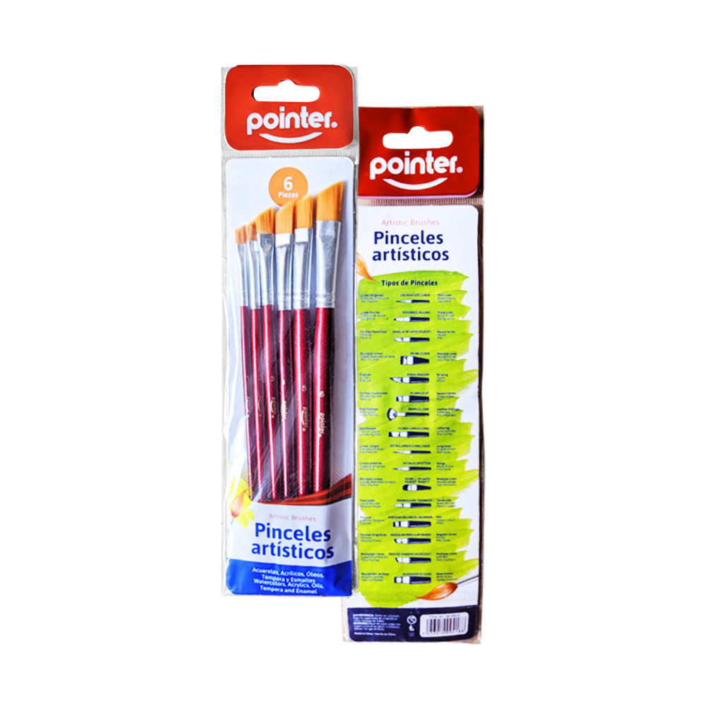 Producto PortaClip