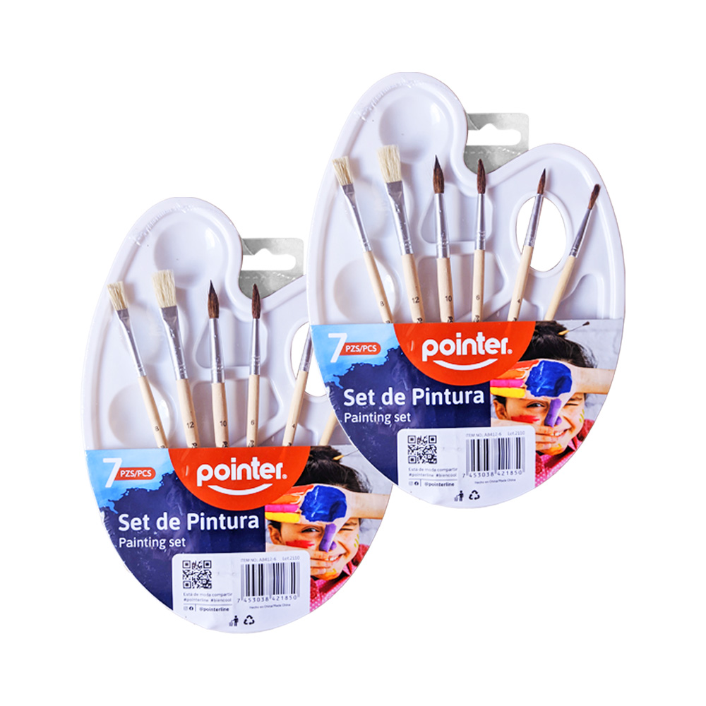 Producto PortaClip