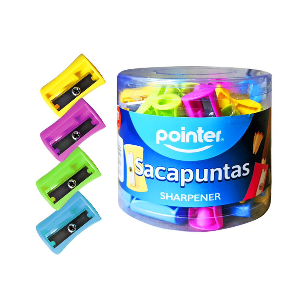 Producto PortaClip
