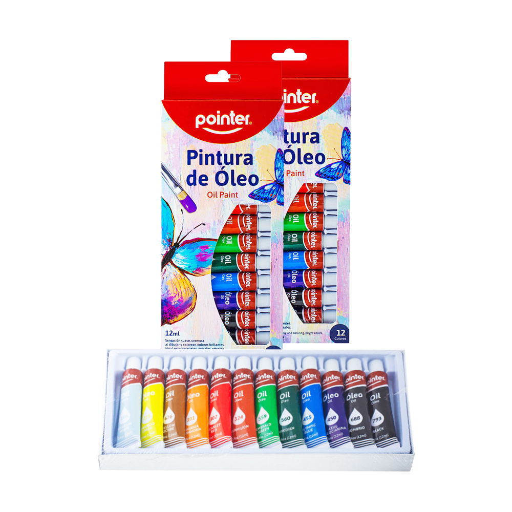 Producto PortaClip