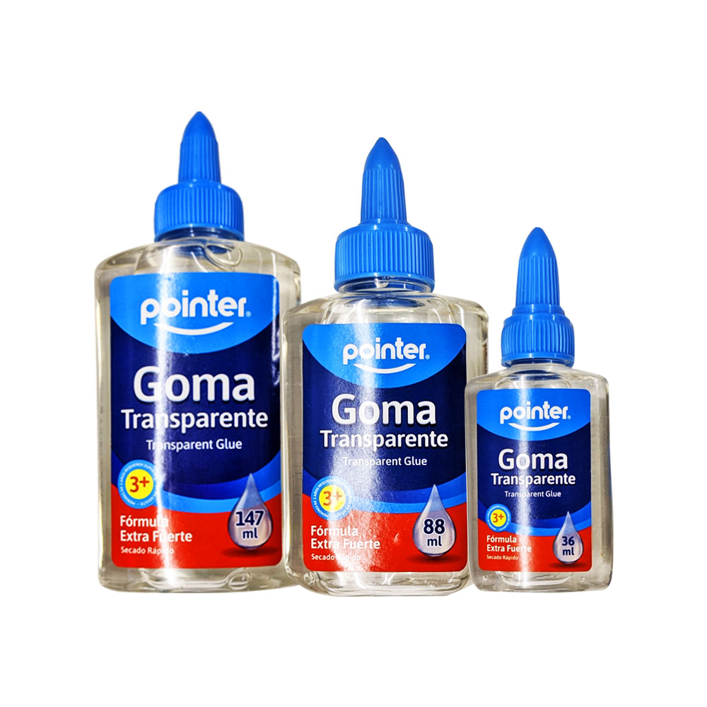 Producto PortaClip