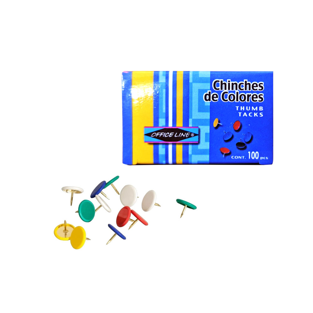 Producto PortaClip