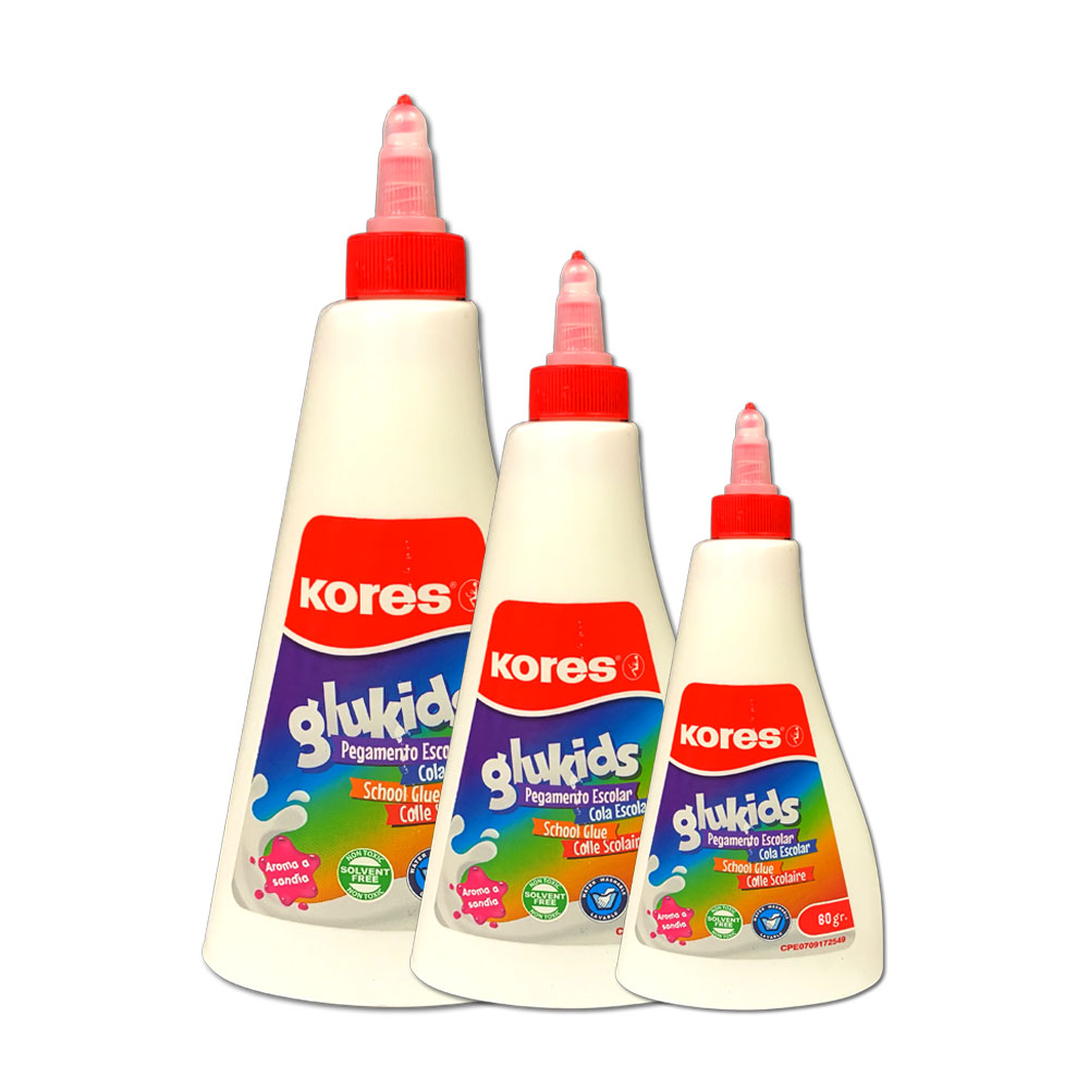Producto PortaClip