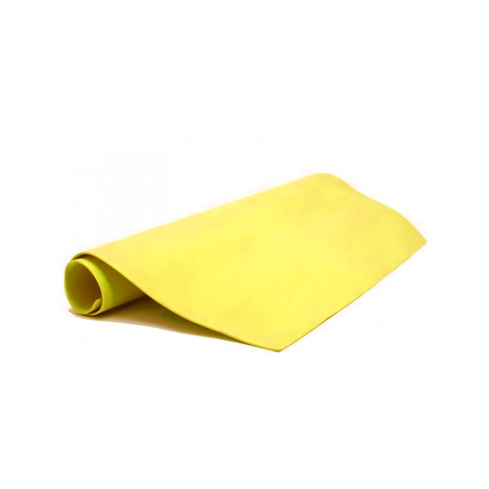 Producto PortaClip