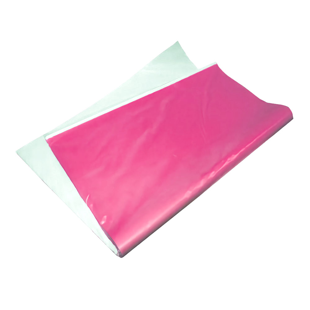 Producto PortaClip